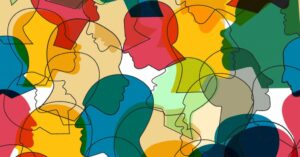 Unlocking a global marketing career with the Bachelor in Business ...