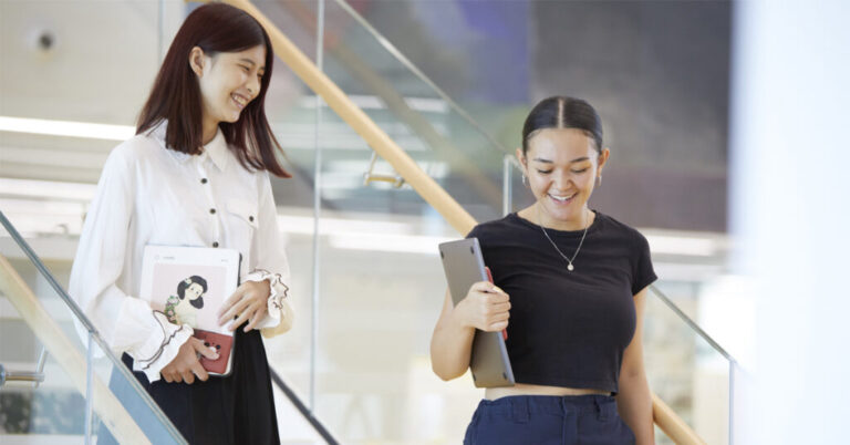 Joining IE University’s bachelor’s programs? Your admissions process ...