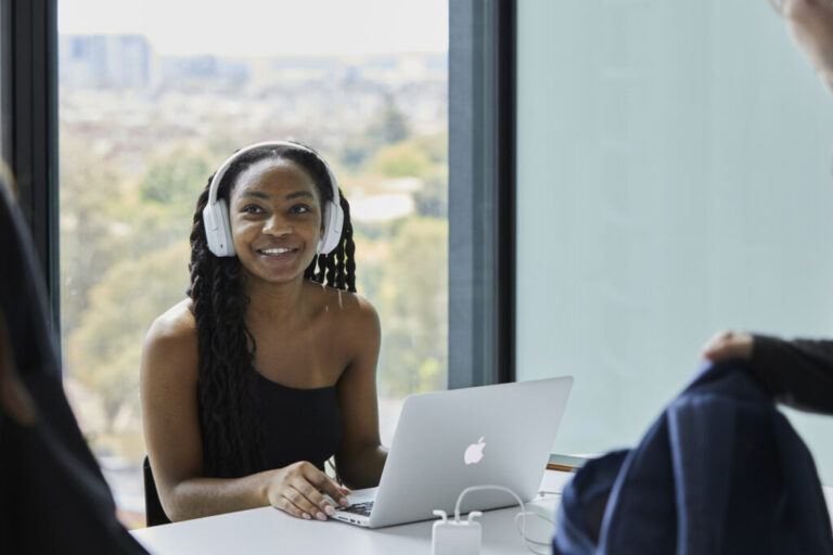 Joining IE University’s bachelor’s programs? Your admissions process ...