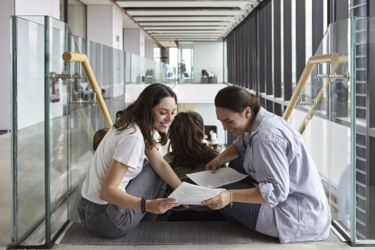 The International Trade Simulation: diving into European Union and ...