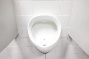 The power of a subtle push: how nudge theory shapes your everyday ...