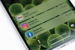 The power of a subtle push: how nudge theory shapes your everyday ...