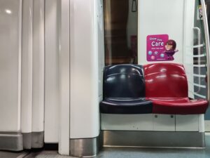 The power of a subtle push: how nudge theory shapes your everyday ...