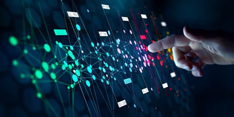 Will computer science be replaced by AI? Here’s why that question ...